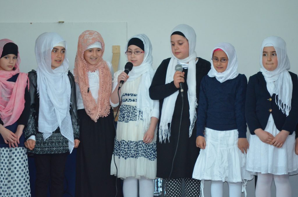 DSC_0736 | DITIB Chorweiler Moschee