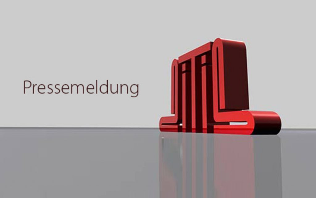 Pressemeldung vom 18.11.2023 | DITIB Chorweiler Moschee